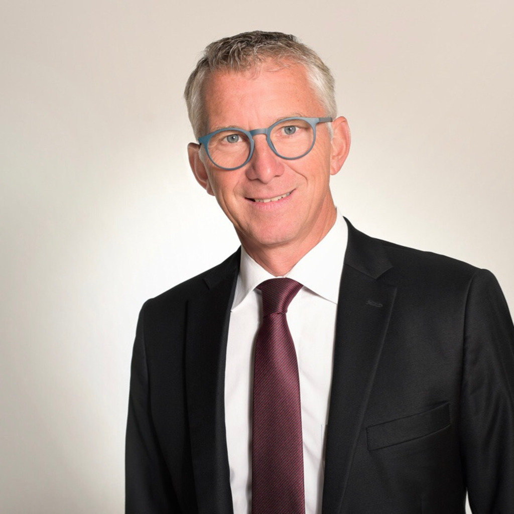 Jürgen Riehl - agile Lebensphase - Riehl-Consulting | XING