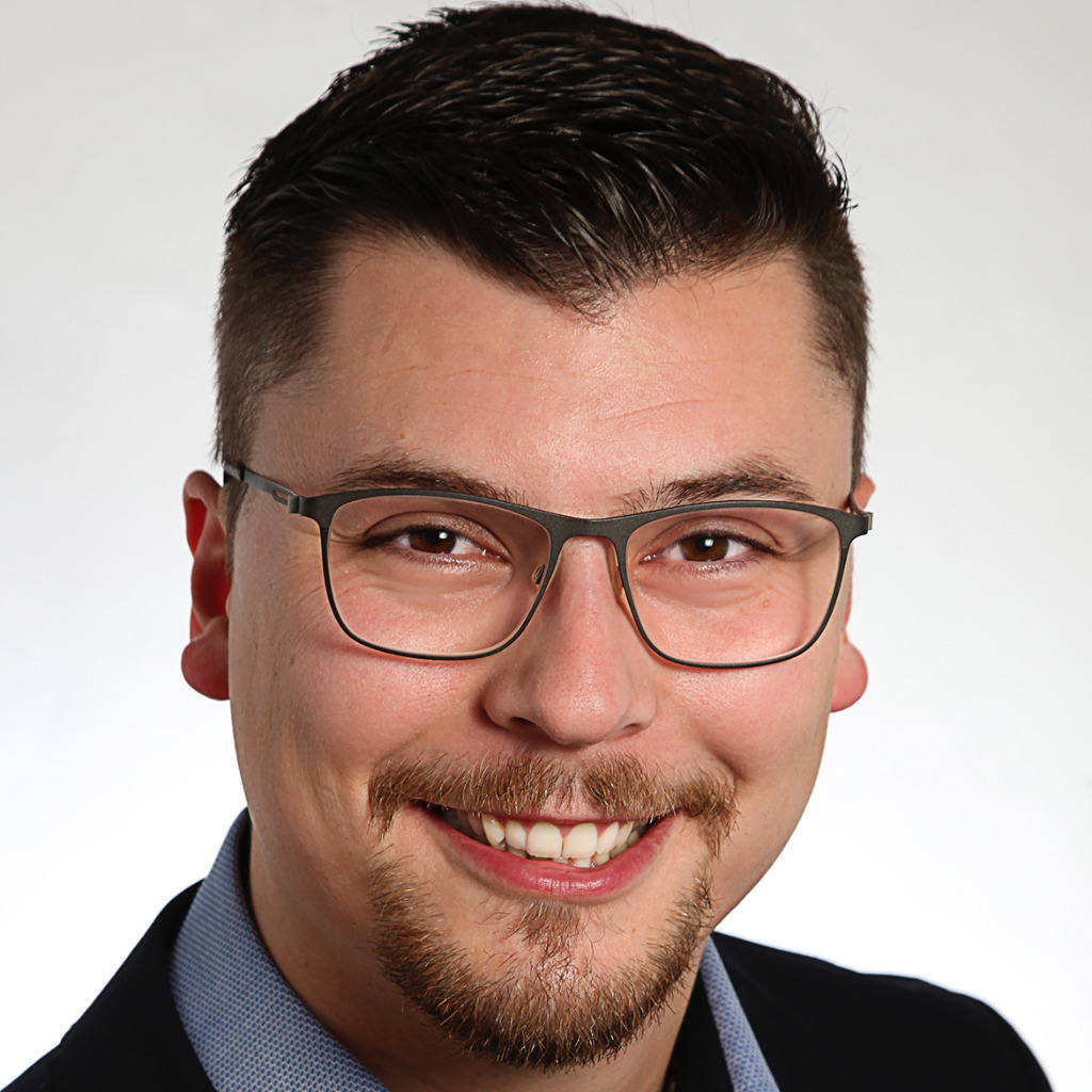 Marius Lange - Technischer Projektleiter - Howmet Aerospace Tital GmbH | XING