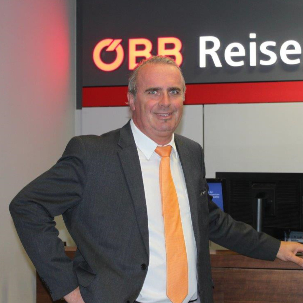Christian Weiß - Sen. Spez. Serviceteamkoordination - ÖBB PV AG | XING