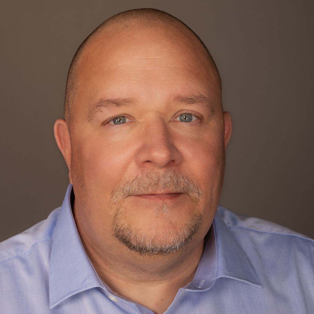 Christian Kirschner - Projektingenieur - RNV | XING