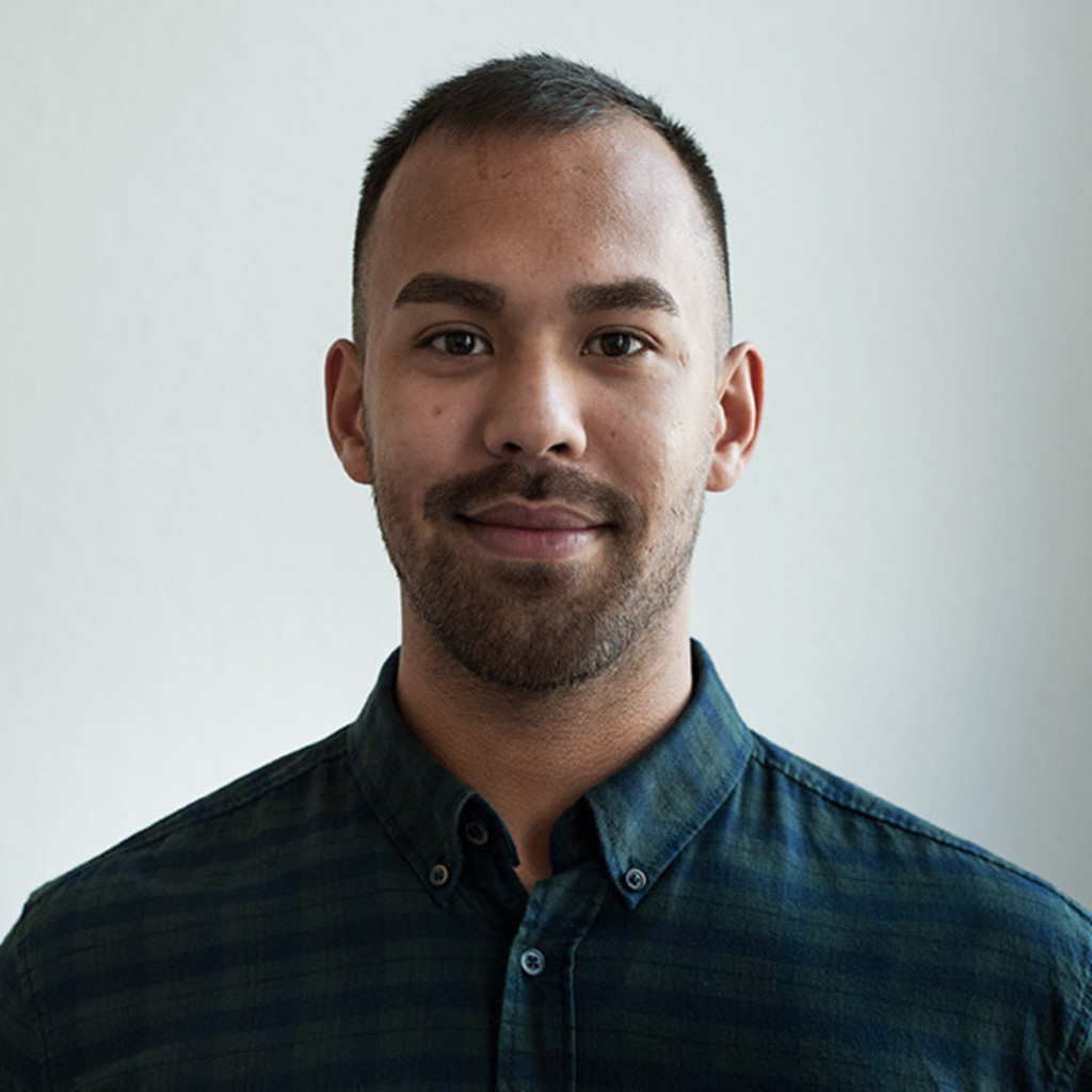 Kevin Geiß - Bauleitung - BREMER AG | XING