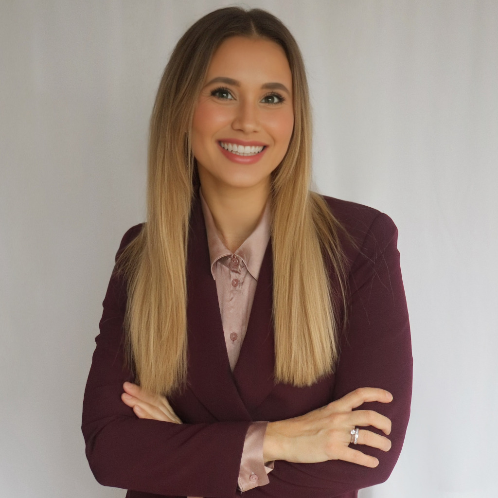 Anna Jane Seitz - Projektleiter - Robert Bosch Automotive Steering GmbH ...