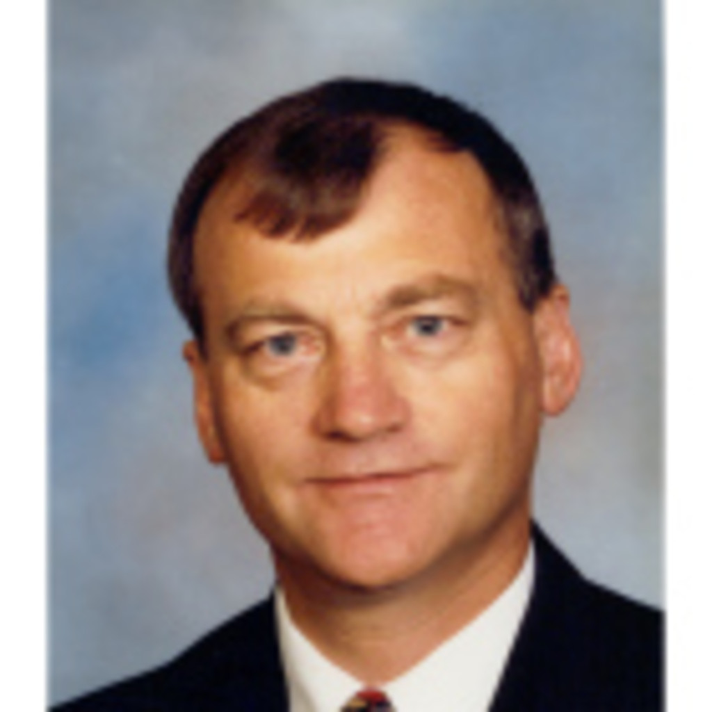 Robert Boyd - Director - Optimal Health Distributors | XING