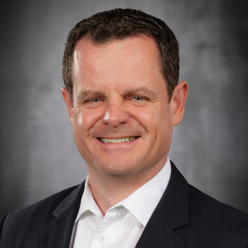 Marc Stieber - Lead Account Technical Strategist - Citrix | XING