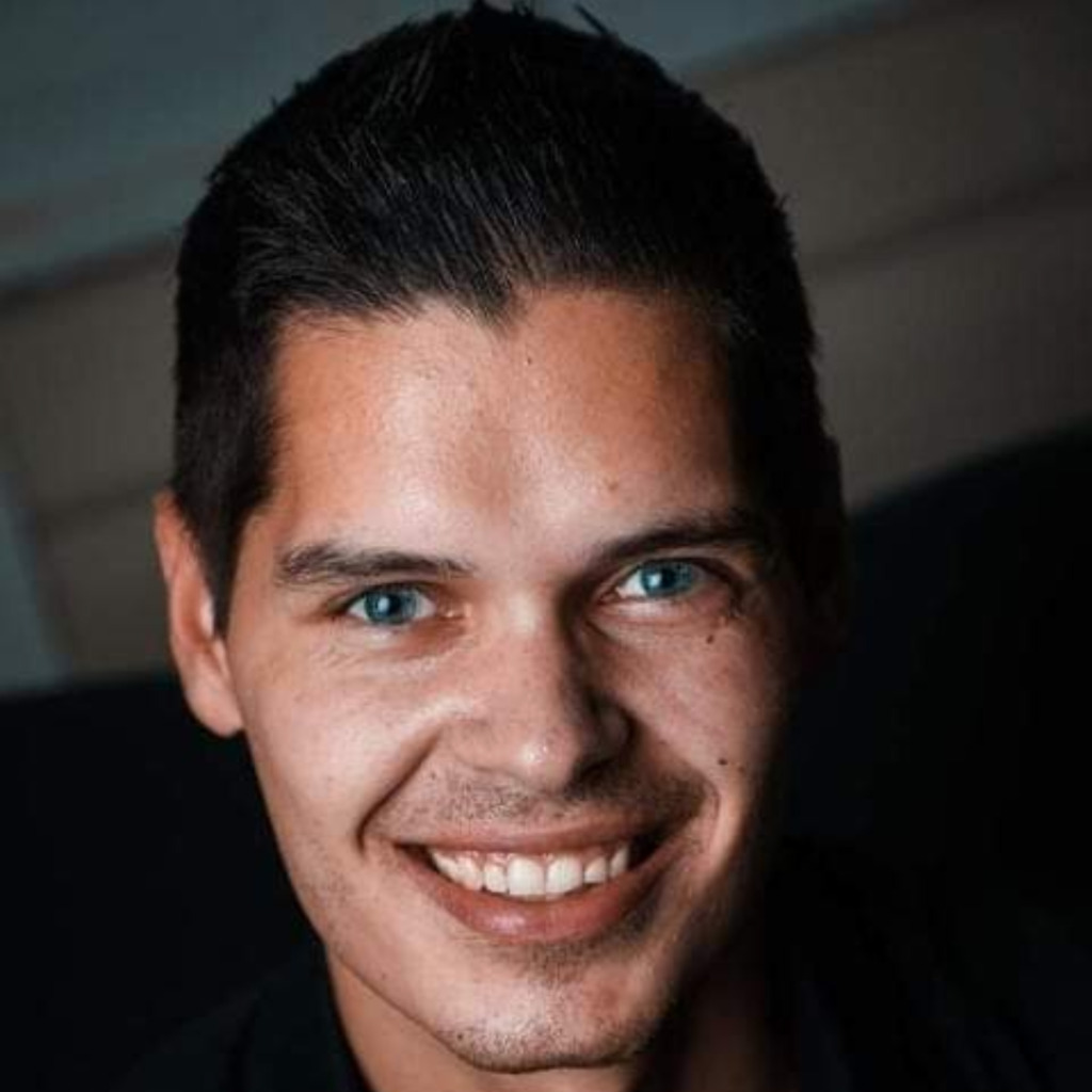 Michael Starck - Sachbearbeiter Kraftfahrt Schaden - Provinzial Konzern ...