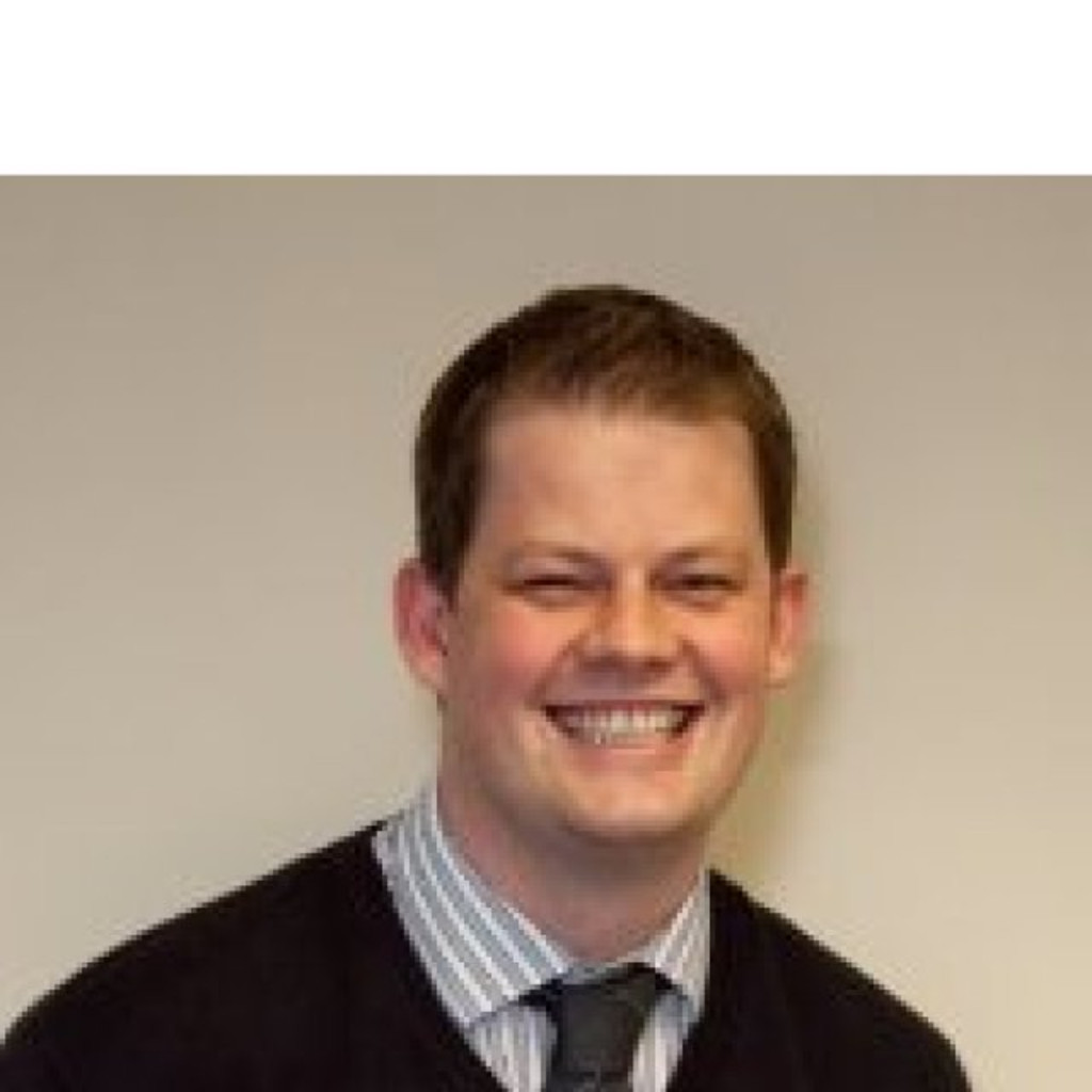 Steven Longden - Owner - UK Threads | XING