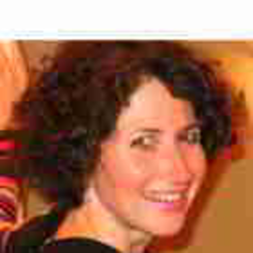 Doriane Levy - Consultante - Groupe intervention Innovation | XING