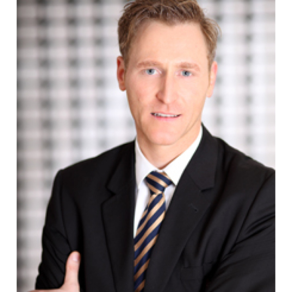 Andre Taubert in der Personensuche von Das Telefonbuch