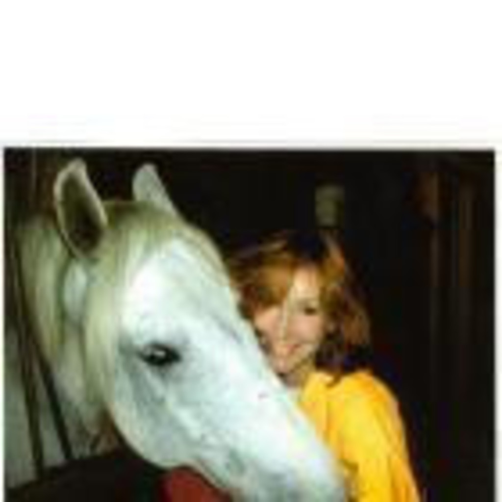 Jane Strong - President - Insight Out | XING