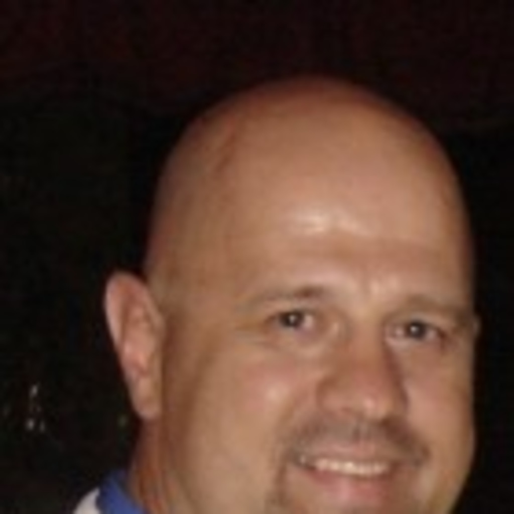 Brian Gates - Bodyguard - Executive Protection International | XING