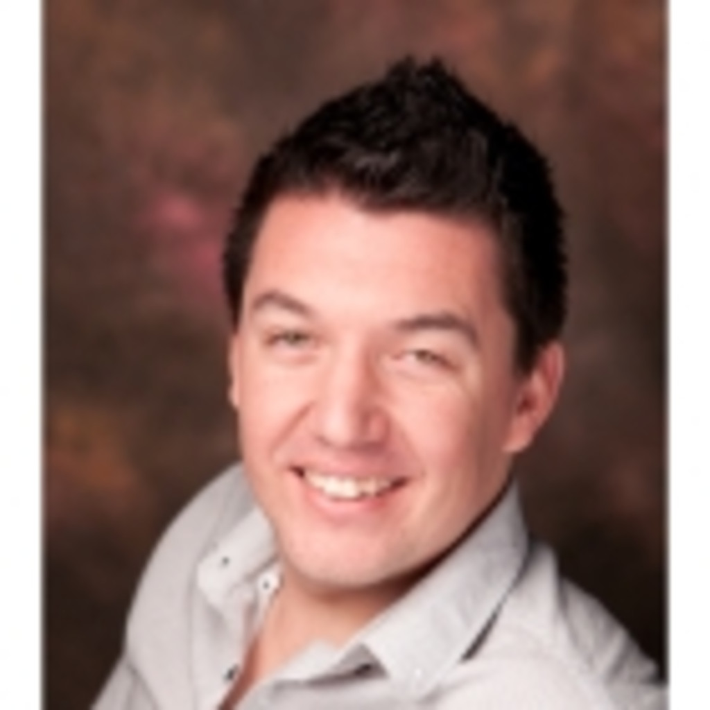 Justin Barnes - Senior Recruitment Consultant - Progressive Global ...