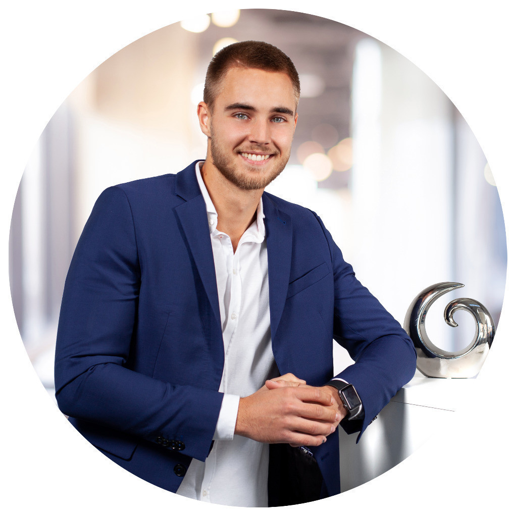 Aaron Hundhausen Sales Consultant Firebrand Training GmbH XING aaron-hundhausen-sales-consultant-firebrand-training-gmbh-xing