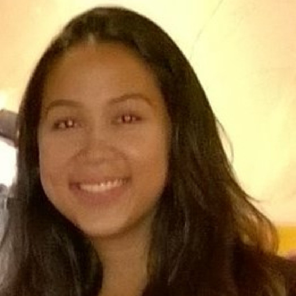 Fernanda Bruno - Front Office Clerk - Marriott International, Inc. | XING