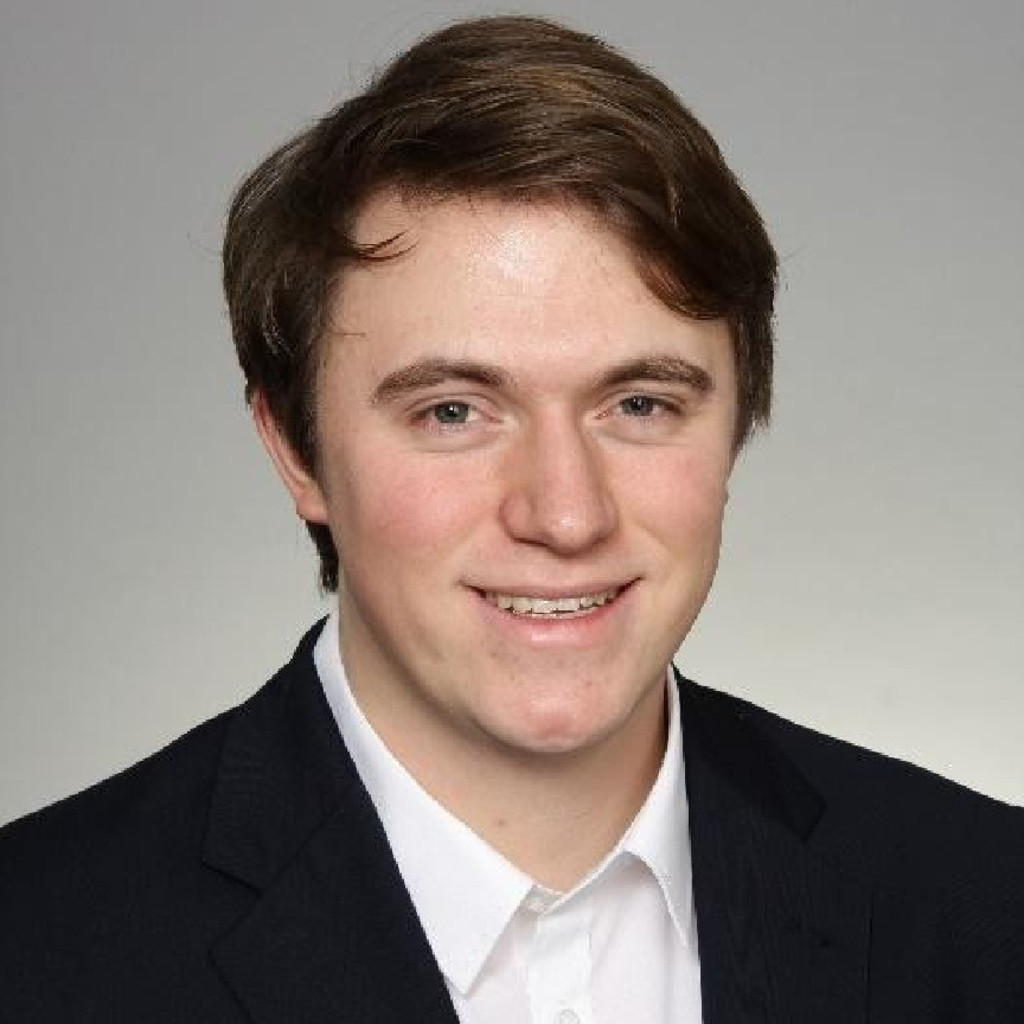 Lars Horn - Elektro- und Informationstechnik - Hochschule Düsseldorf | XING