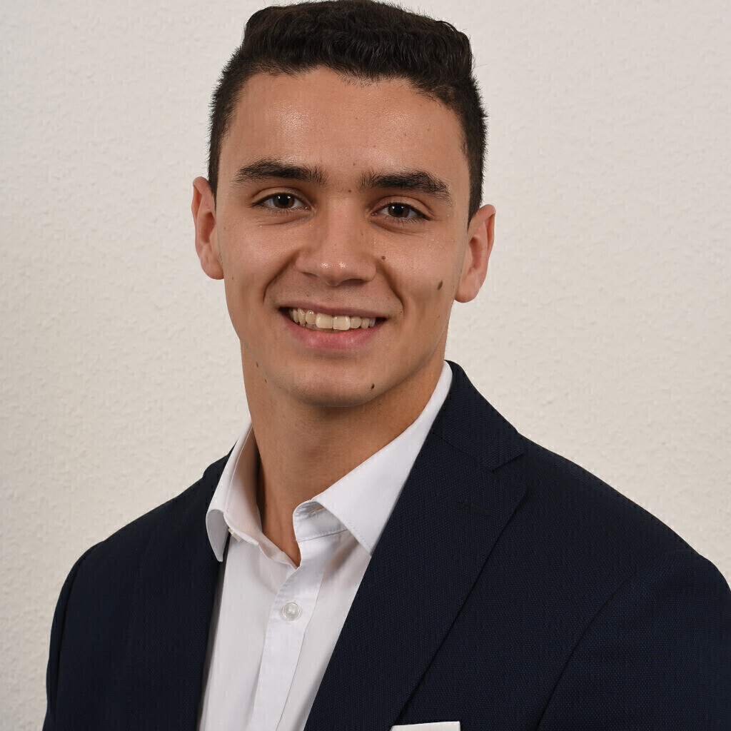 Christopher Sievert - Betriebswirtschaftslehre - Freie Universität ...