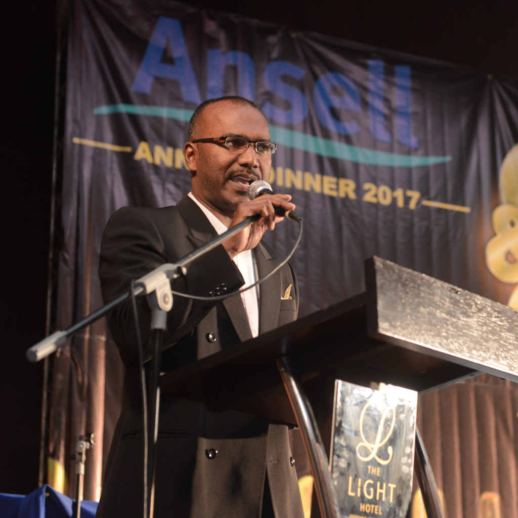 Vijay Subrayan - HR COMPLIANCE MANAGER - Flex | XING