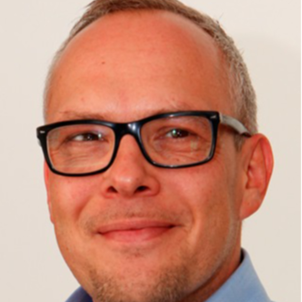 Alexander Mack - Manager Vergütunggsysteme - Bausparkasse Schwäbisch ...