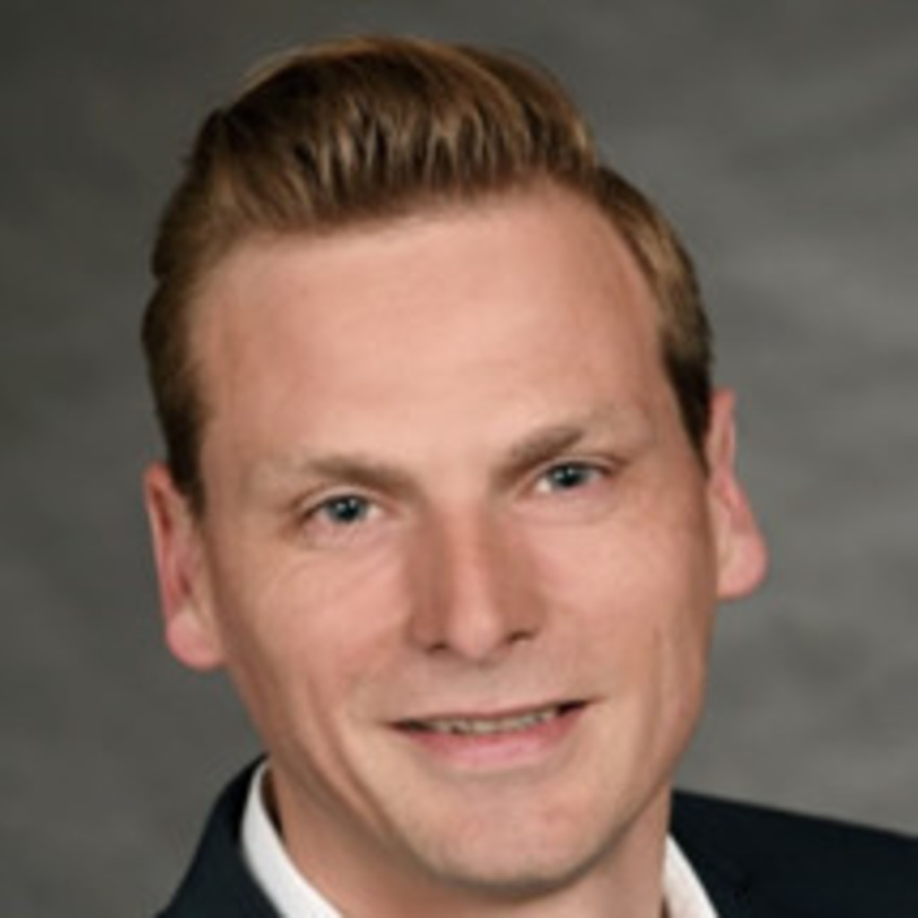 Eilers Eilers aus Münster in der Personensuche von Das Telefonbuch