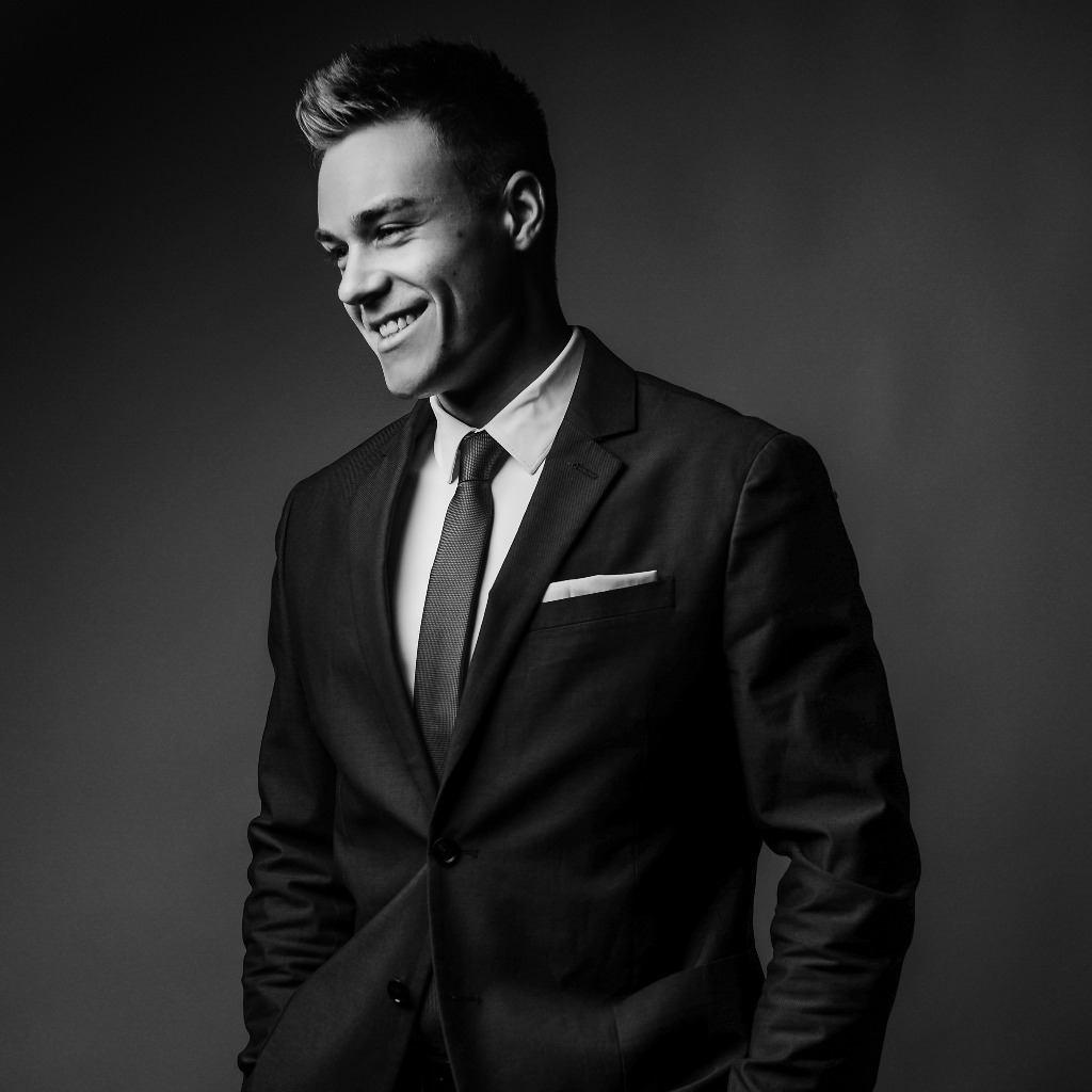 Robin Schindler - Junior Projektmanager - FAB Unternehmensgruppe | XING