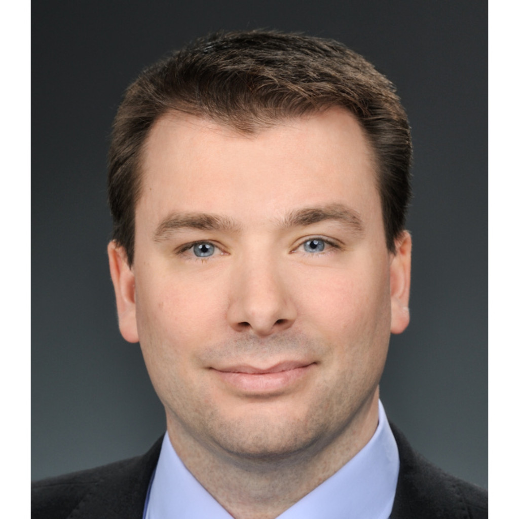 Schuering in der Personensuche von Das Telefonbuch