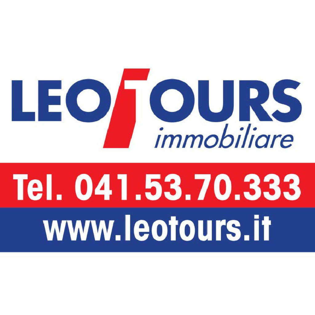 Marco Padovan Leotours Immobiliare - Titolare - Leotours Immobiliare | XING