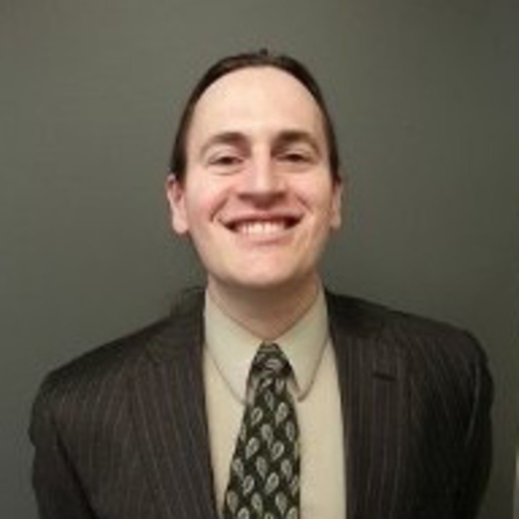 Jeff Crowl - Project manager - Macro Management LLC | XING