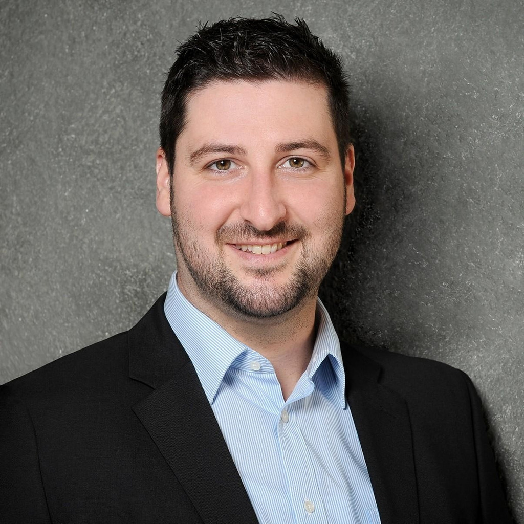 Ivan Kresic - Bachelor of engineering - J. D. Theile GmbH & Co. KG | XING