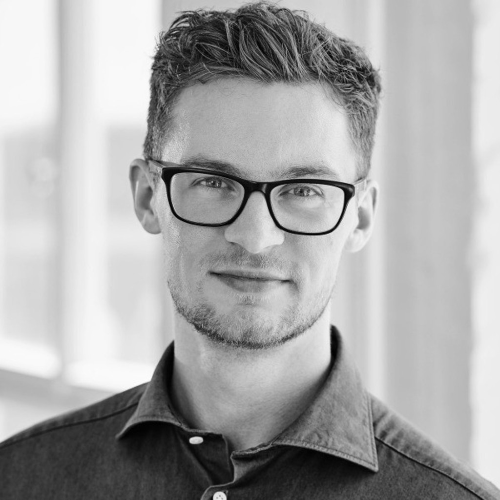Tom Sofke - Fondsmanagement - wpd windmanager GmbH & Co. KG | XING