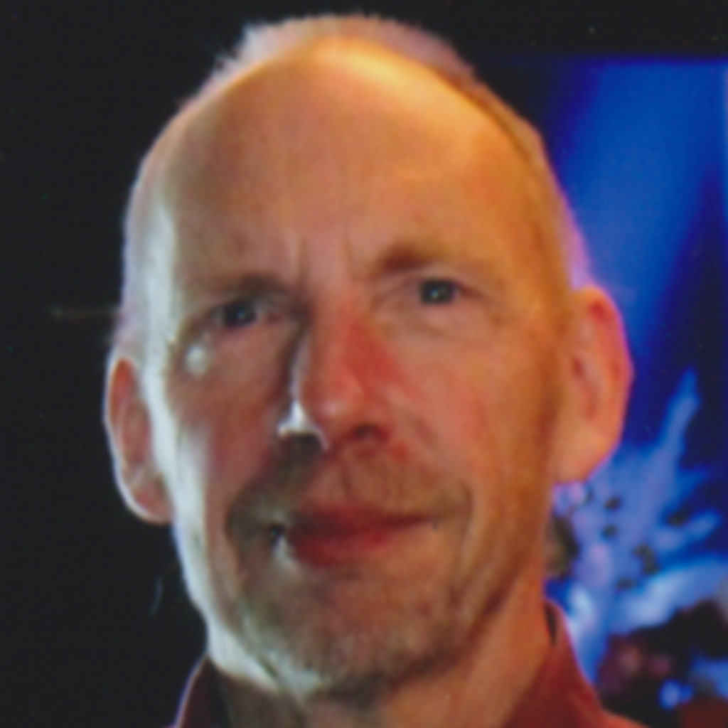 Thomas Beer - Software-Entwickler - Wittmann Battenfeld Deutschland ...