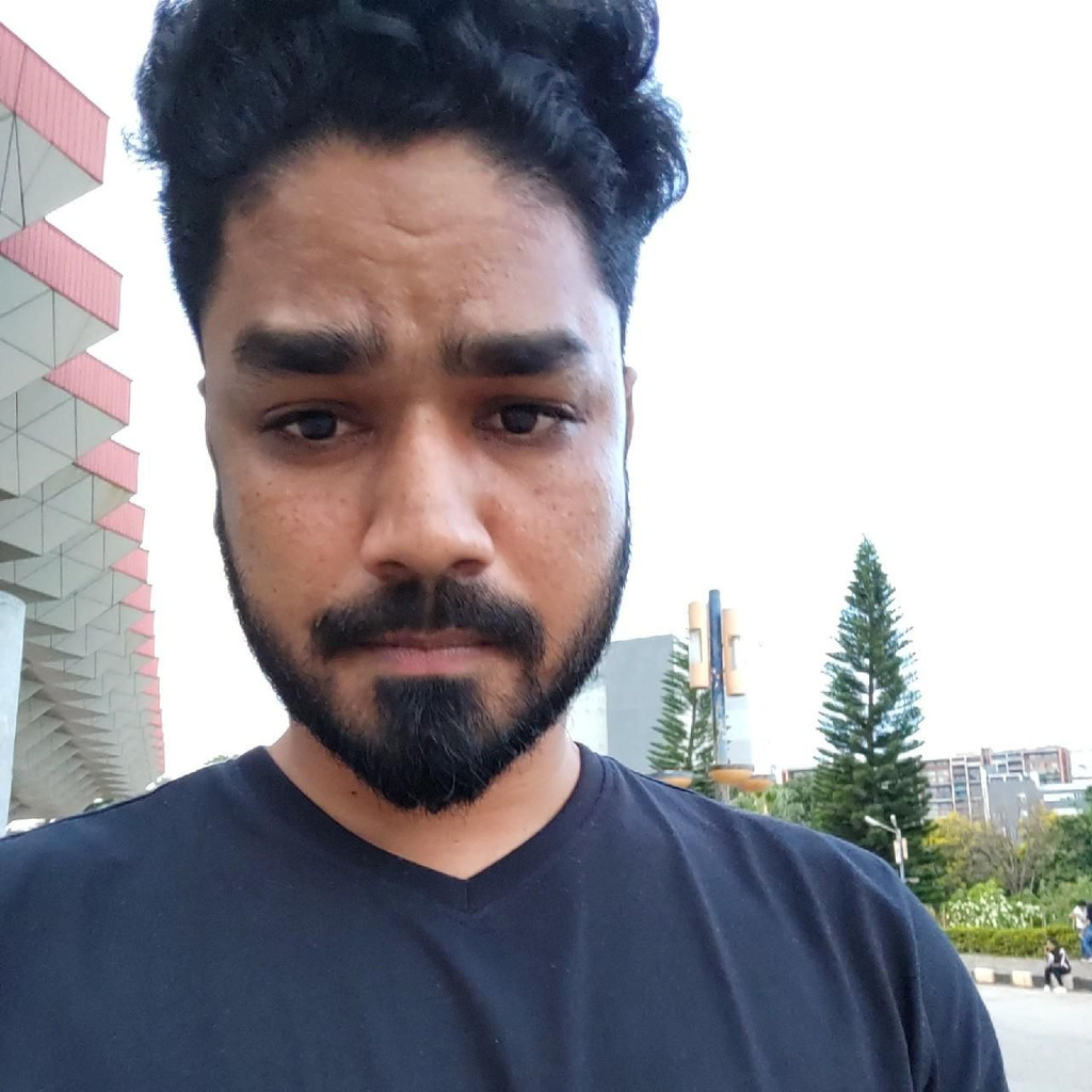 Vishal Ray - Product Analyst - MeasureOne | XING Vishal Ray - Product Analyst - MeasureOne | XING
