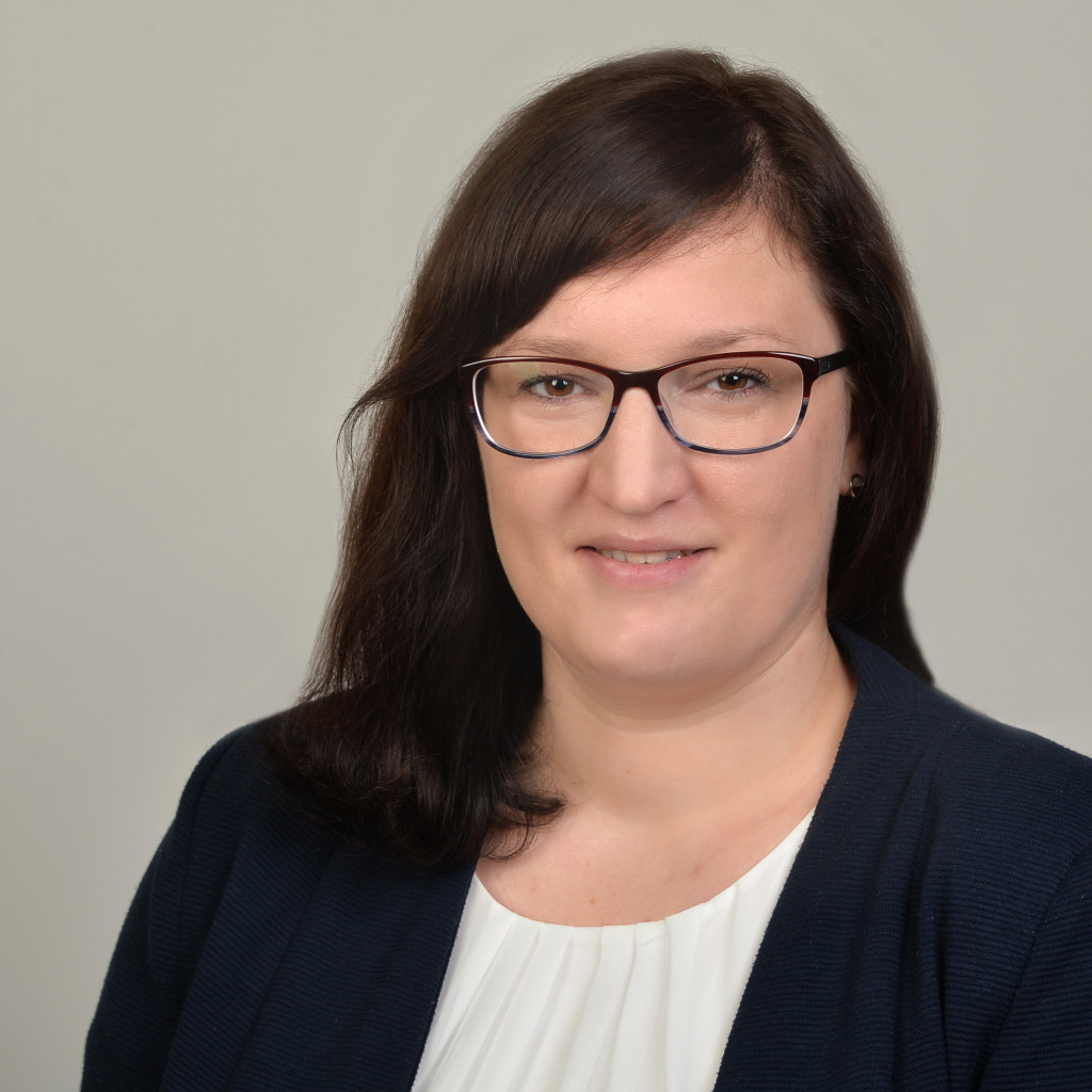 Marlen Redlich - Projektverantwortliche - Ingenieurbüro für Tourismus ...