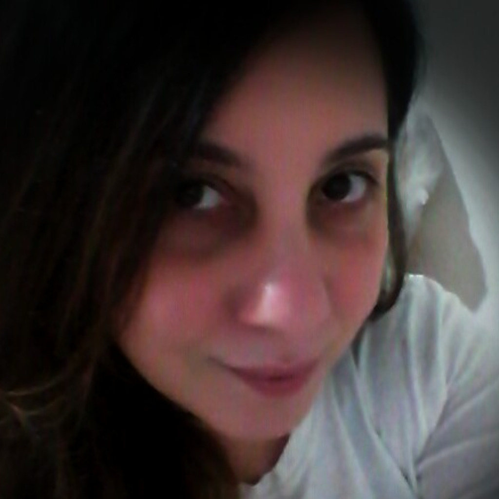 maria gimena silveti - Tax Specialist - Vialto Partners | XING