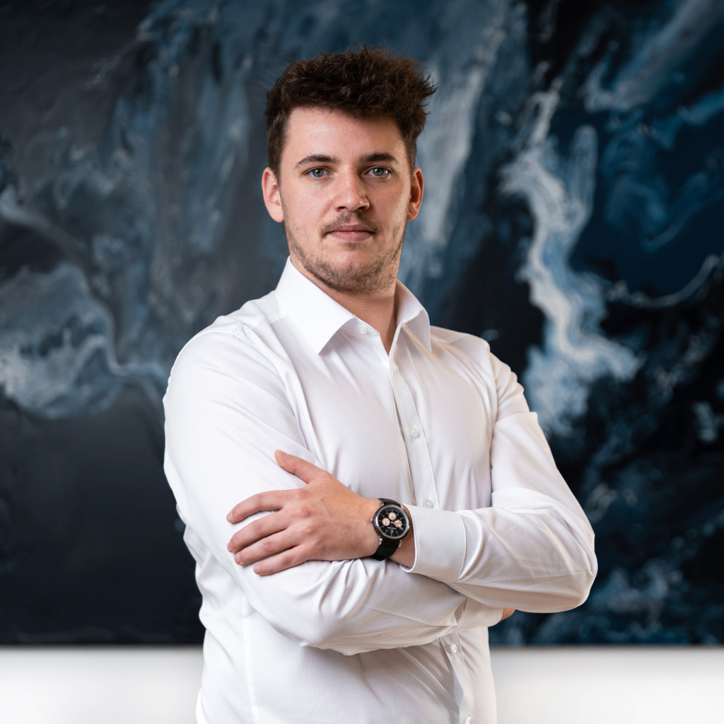 Julian Sölle - Rechtswissenschaften - Ostfalia Hochschule für ...