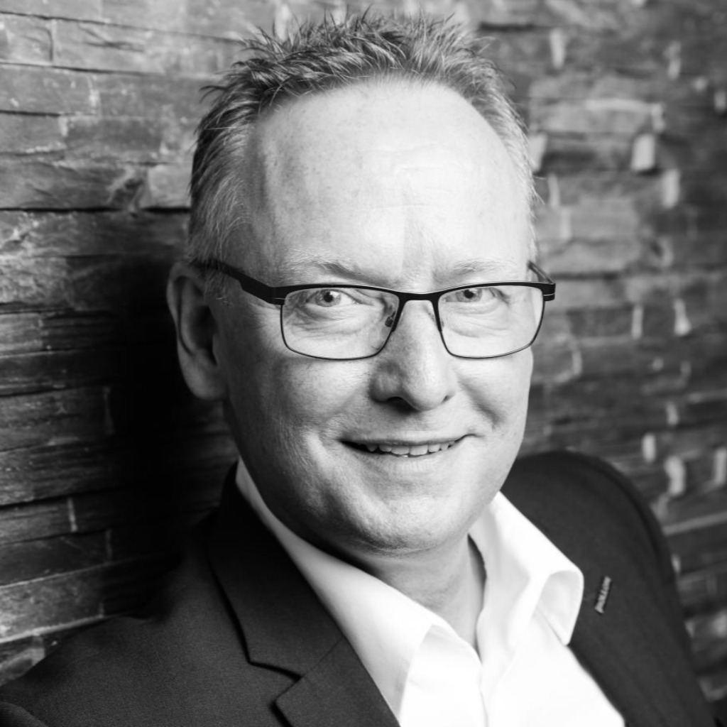 Thomas Nolte - Regional Sales Manager Germany North - Rollon GmbH | XING