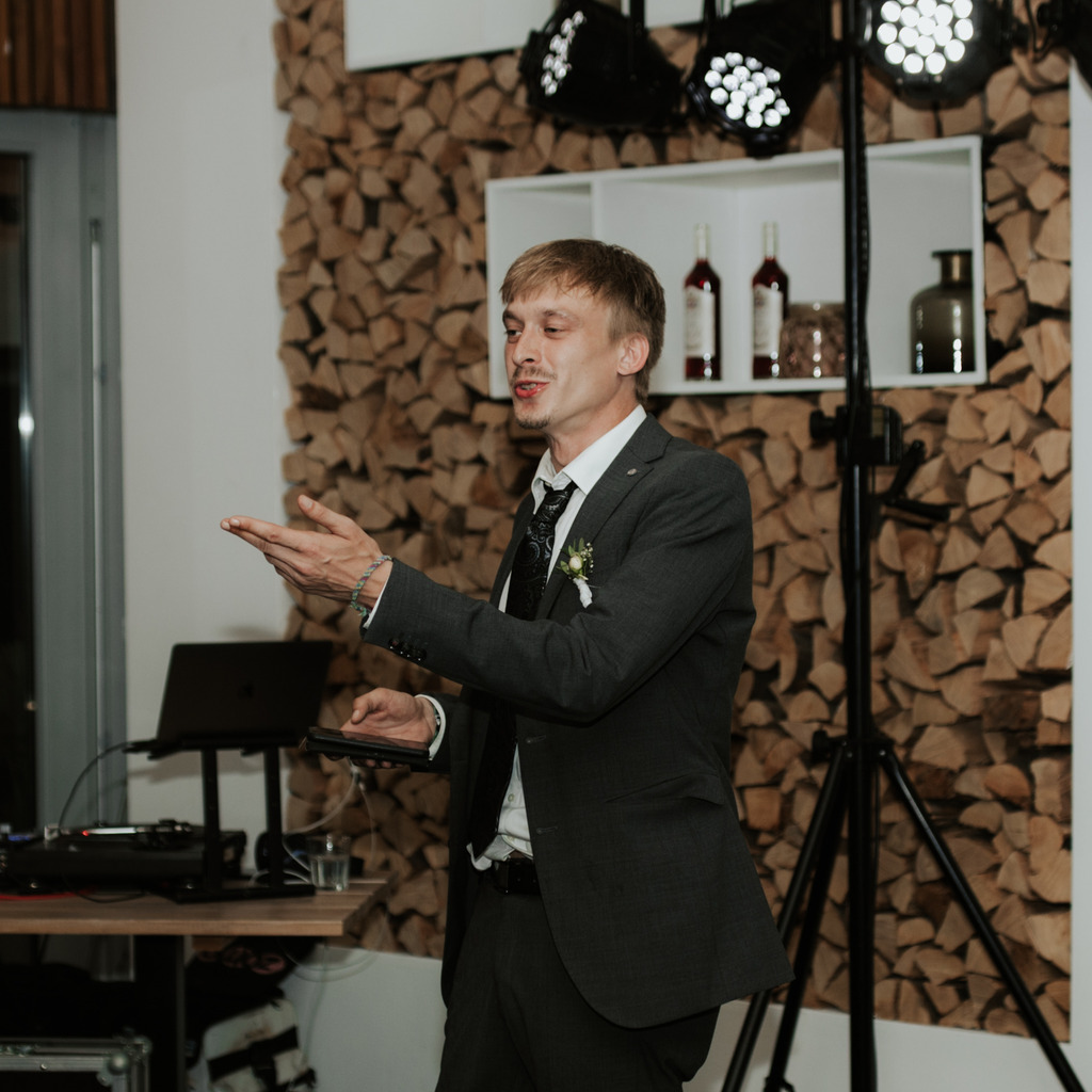 Jan-Philipp von Thienen - Speditionskaufmann - Geis Eurocargo GmbH | XING