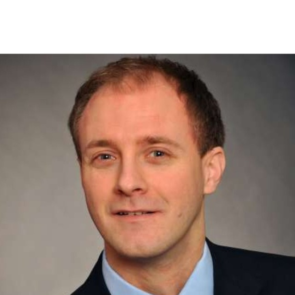 Daniel Schulte - Software Engineer - Webfleet Solutions - a Bridgestone ...