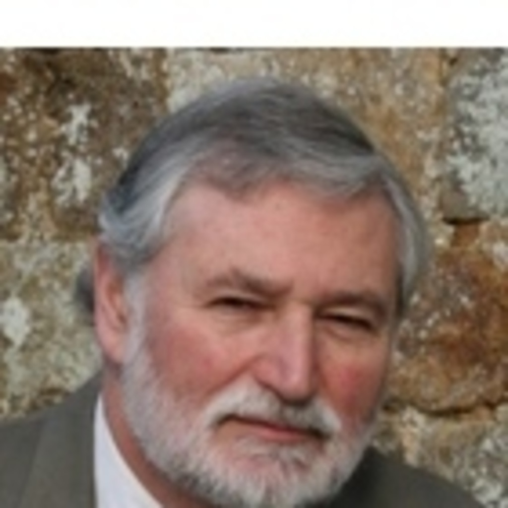 Ken TATHAM - Managing Director - TAKE FRENCH LEAVE | XING