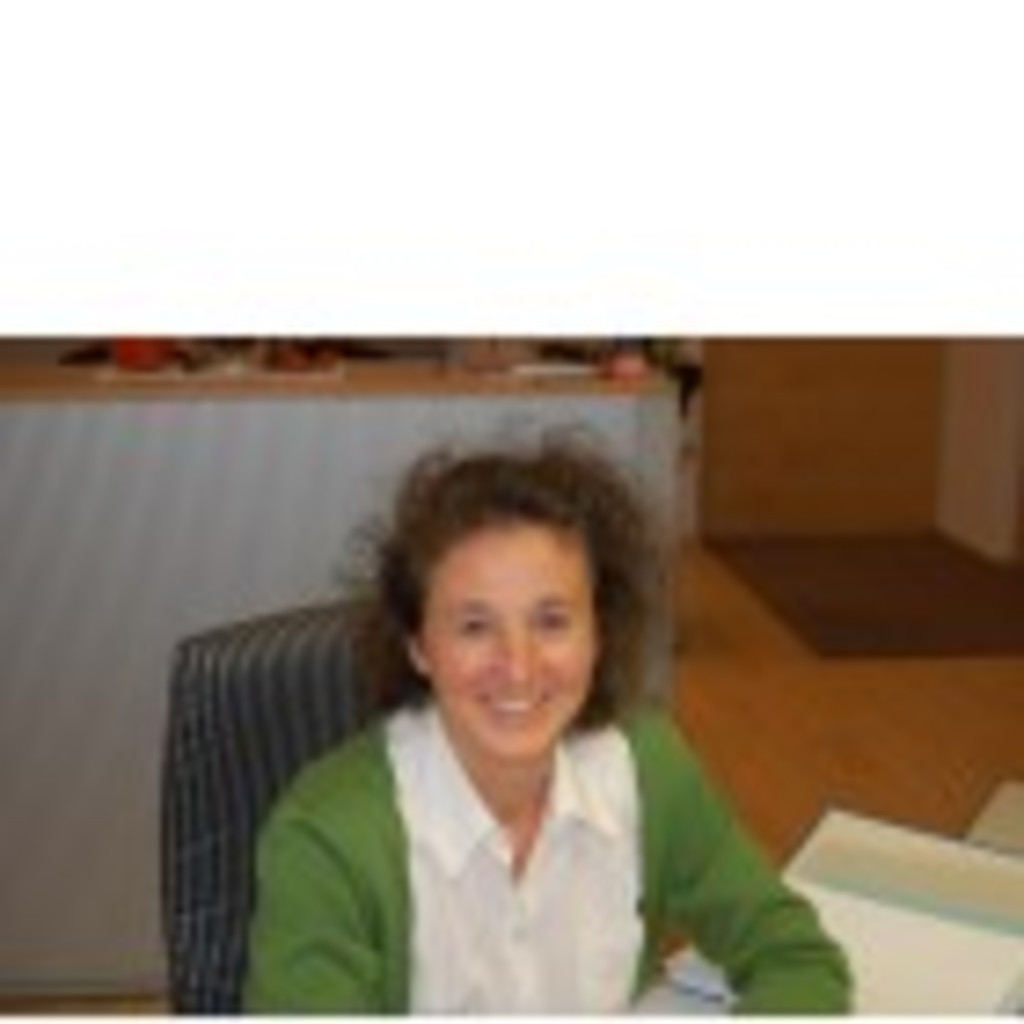 Prugger in der Personensuche von Das Telefonbuch