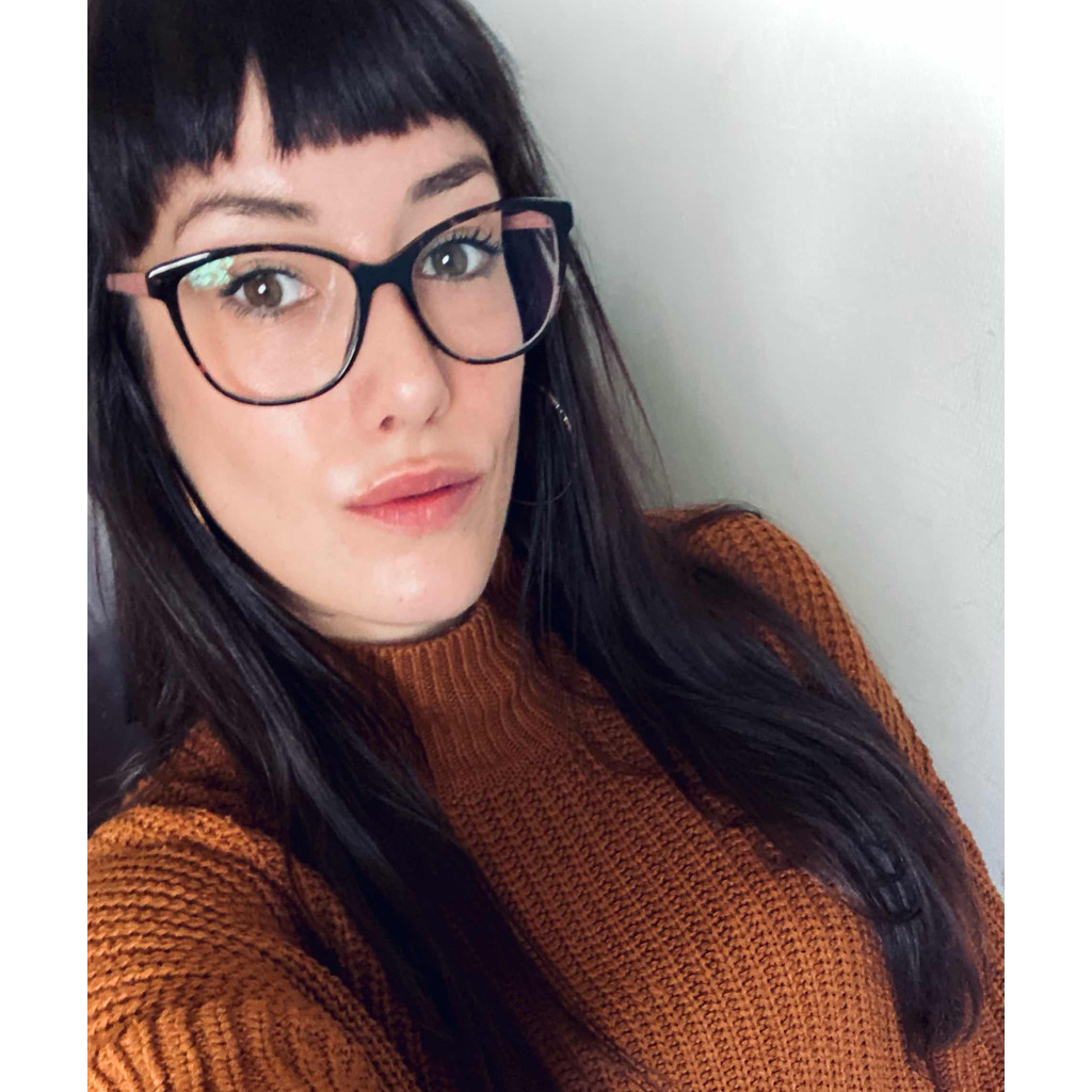 Sarah Tredup - Steuerassistentin - tietge Steuerberatung | XING