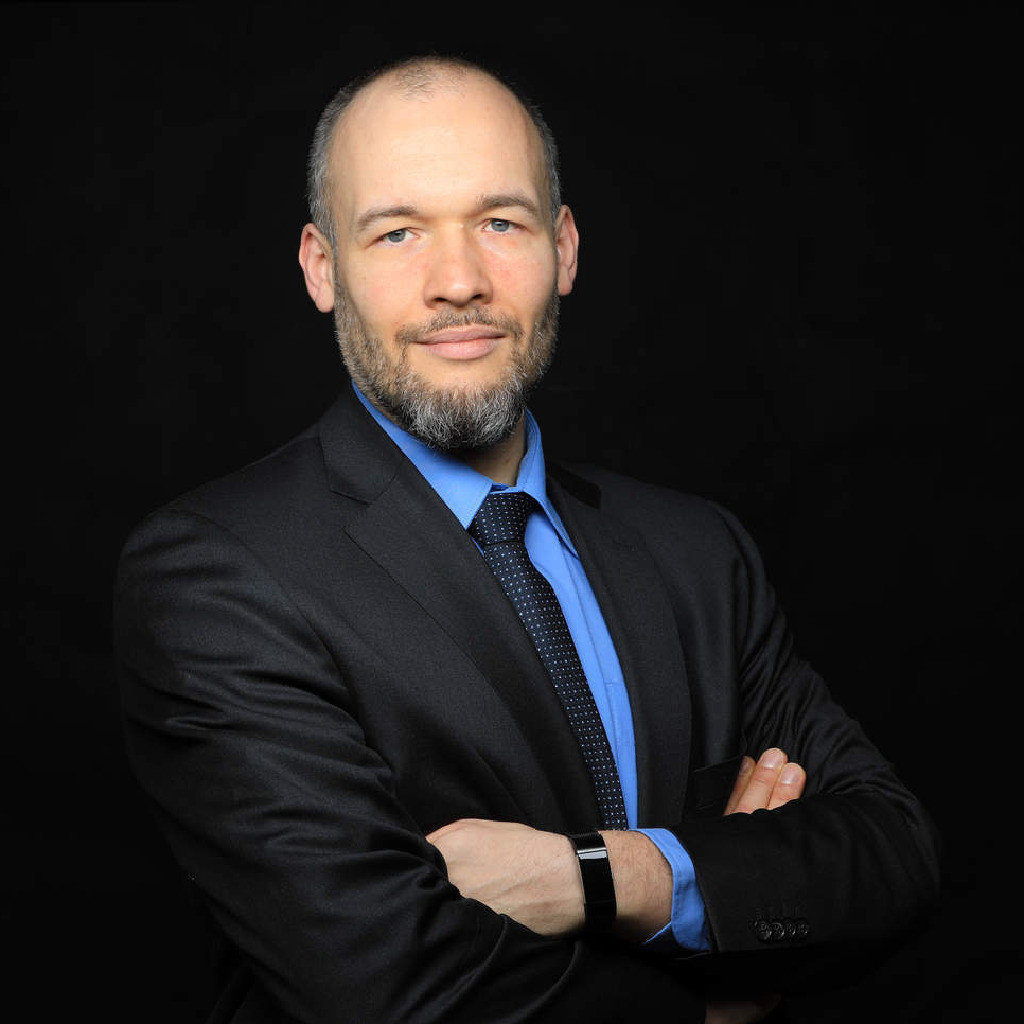 Andreas Rauer - CCO - Pferdewetten.de AG | XING