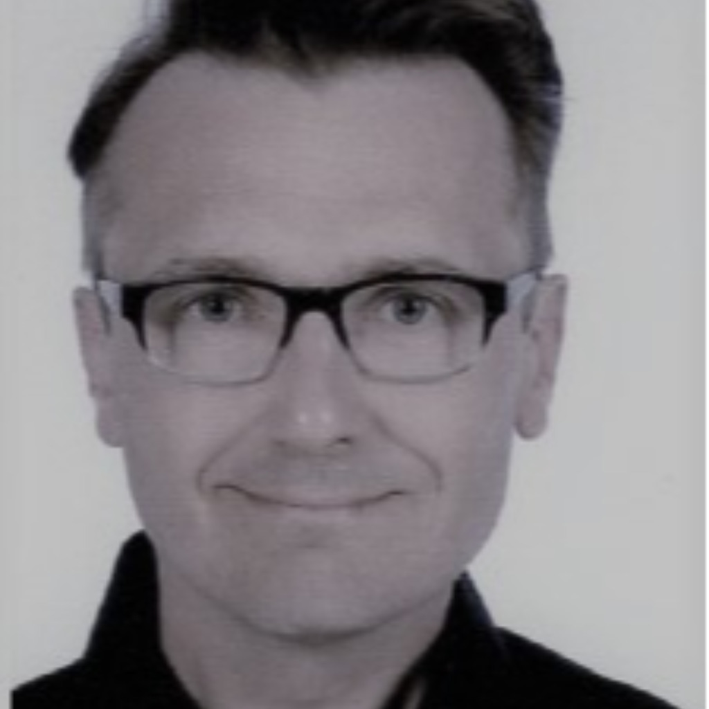 Robert Pries - Programmierer - Bbs Systemlösungen | XING