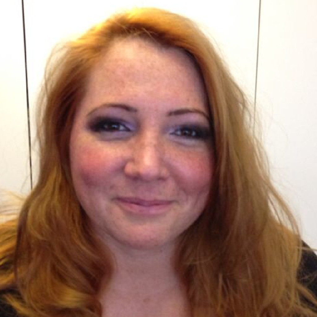 Anja Stricker - Kaufmännischer Angestellter - wiseko GmbH & Co. KG | XING