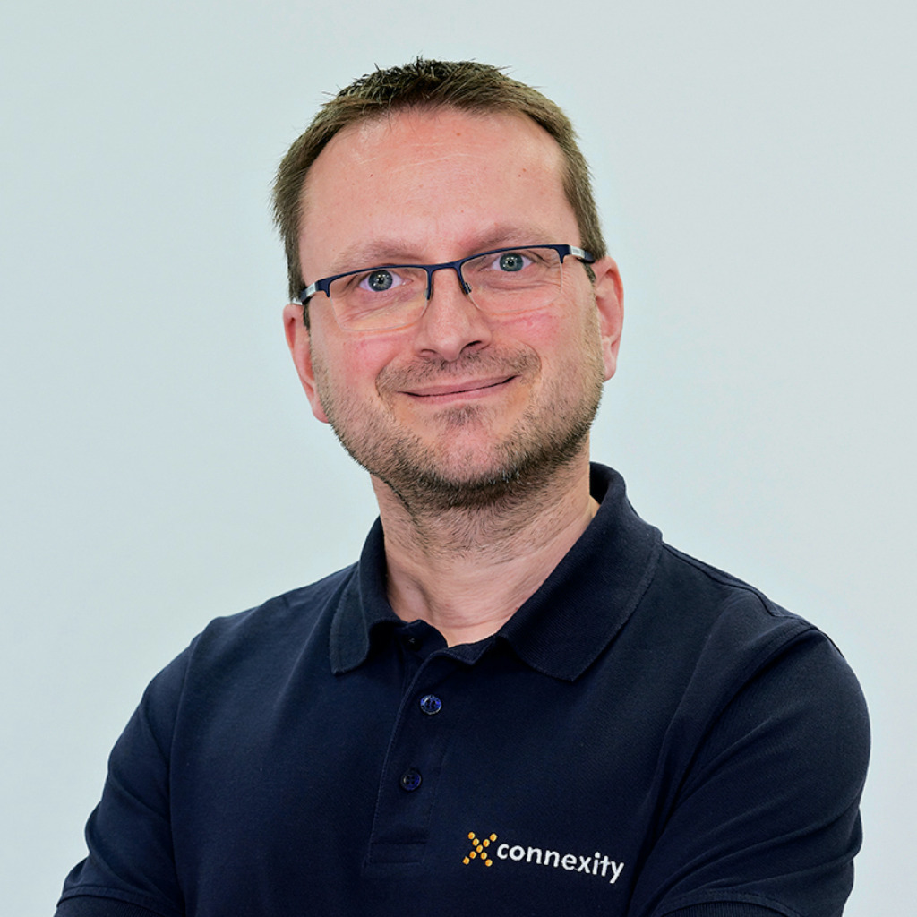 Markus Karl - Senior Technical Operations Manager - Connexity Europe | XING