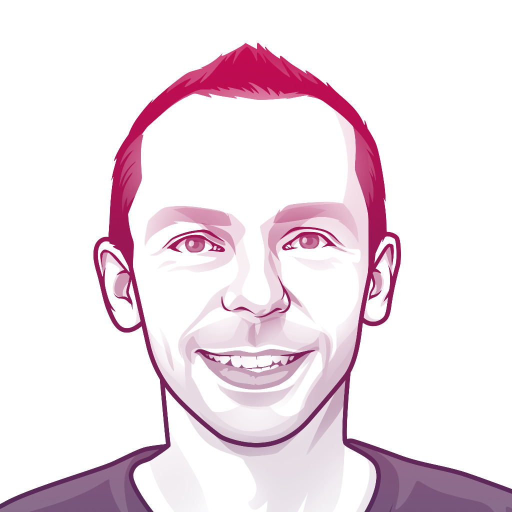 Michael Minks's Instagram, Twitter & Facebook on IDCrawl