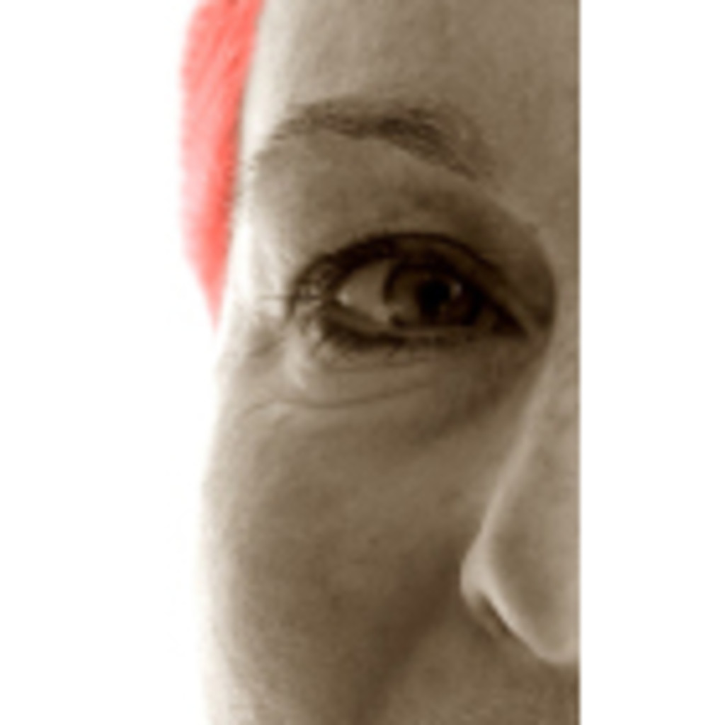 Anne L. Strunk - Inhaber - Atelier Liese | XING