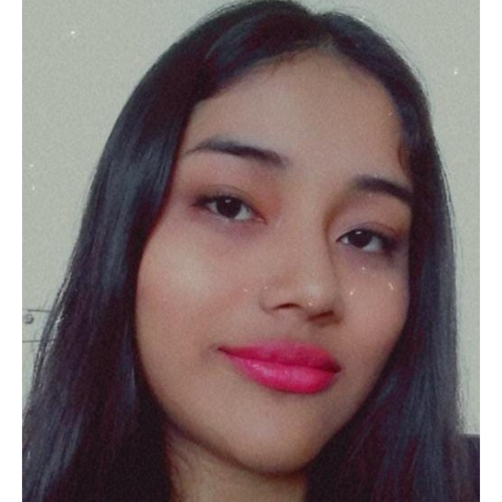 Fernanda Ramírez S. - Auxiliar comercial - Trapape S.A.P.I de C.V. | XING