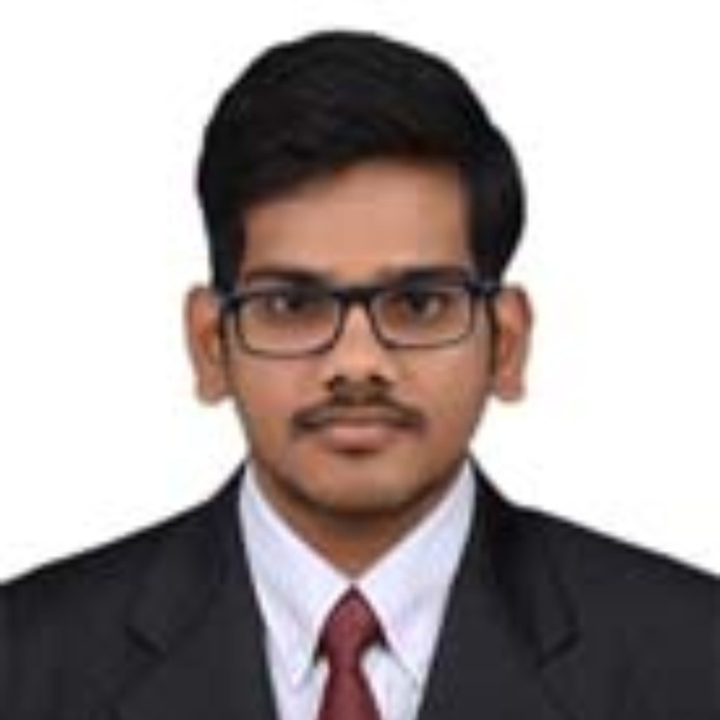 Rasheed Khan Pathan - Mechatronics - University of Applied Sciences ... Rasheed Khan Pathan - Mechatronics - University of Applied Sciences ...