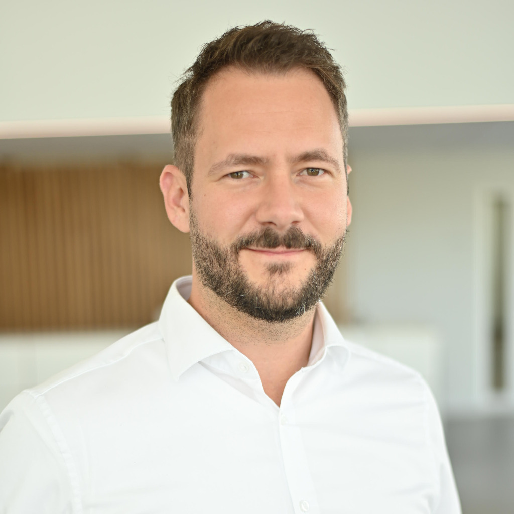 Philipp Jäckel - Technischer Leiter - Sauter Elektrotechnik GmbH & Co. KG | XING