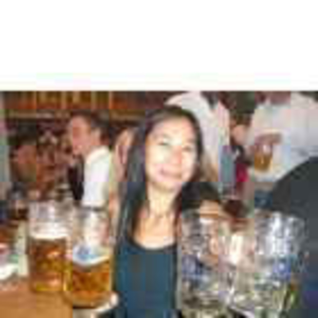 Brenda Chan - Consultant - The Ingram Brand Company | XING