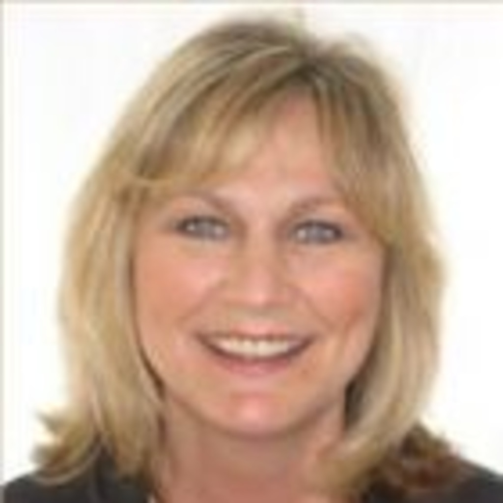 Nancy Lesnick-Peace - Realtor CNS - Coldwell Banker | XING